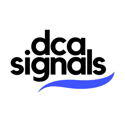 DCA News | Dollar Cost Average Bitcoin