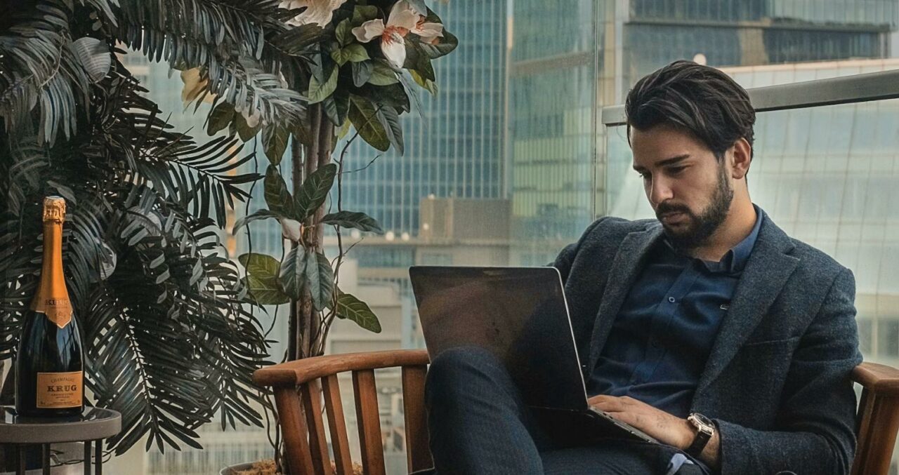 Dollar Cost Averaging Explained With Examples | Dollar Cost Average